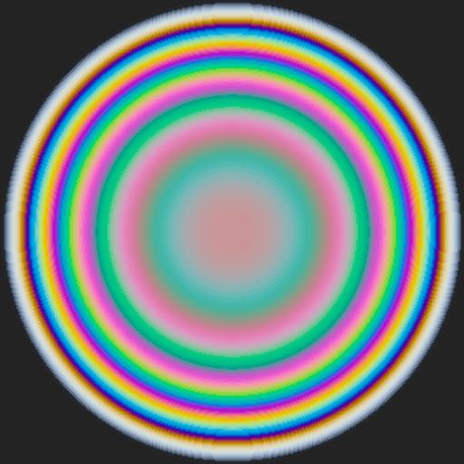 MatlabGraphicalModel - File Exchange - MATLAB Central