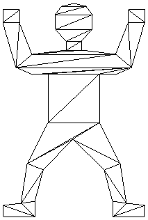 GitHub - BackupGGCode/polypartition: Tiny Polygon Partitioning and ...