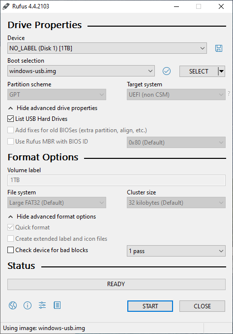 windows-on-usb/windows-on-usb.md at main · BandedHawk/windows-on-usb ...