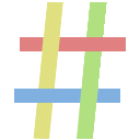 GitHub - Benio101/Color.Directive: Color C++ Directives.