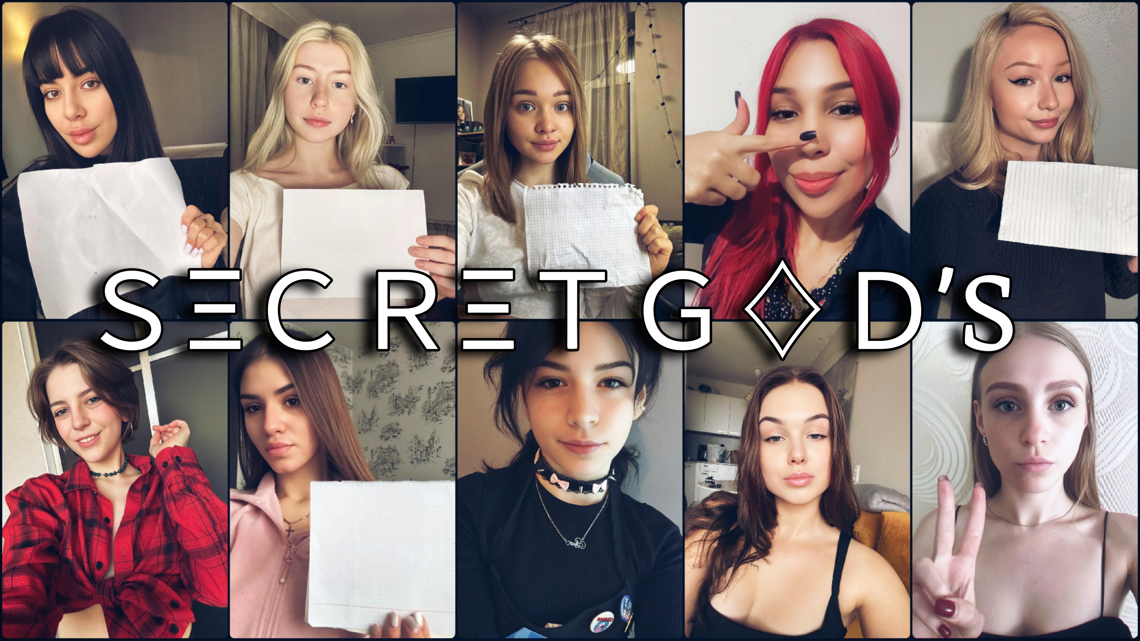 GitHub - BigTripz008/Ewhore-Packs: New Unsaturated HIgh Quality Ewhore ...