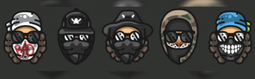 GitHub - BigTripz008/Ewhore-Packs: New Unsaturated HIgh Quality Ewhore ...