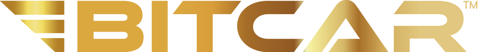 GitHub - BitCar-io/BitCarToken: The BitCar token deployed on Ethereum