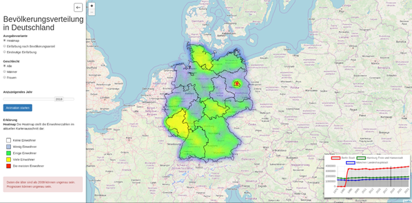 GitHub - BkrBkr/PopulationVisualisationGermany: The web GIS application ...