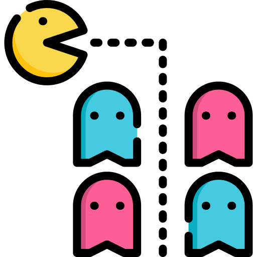 Pacman