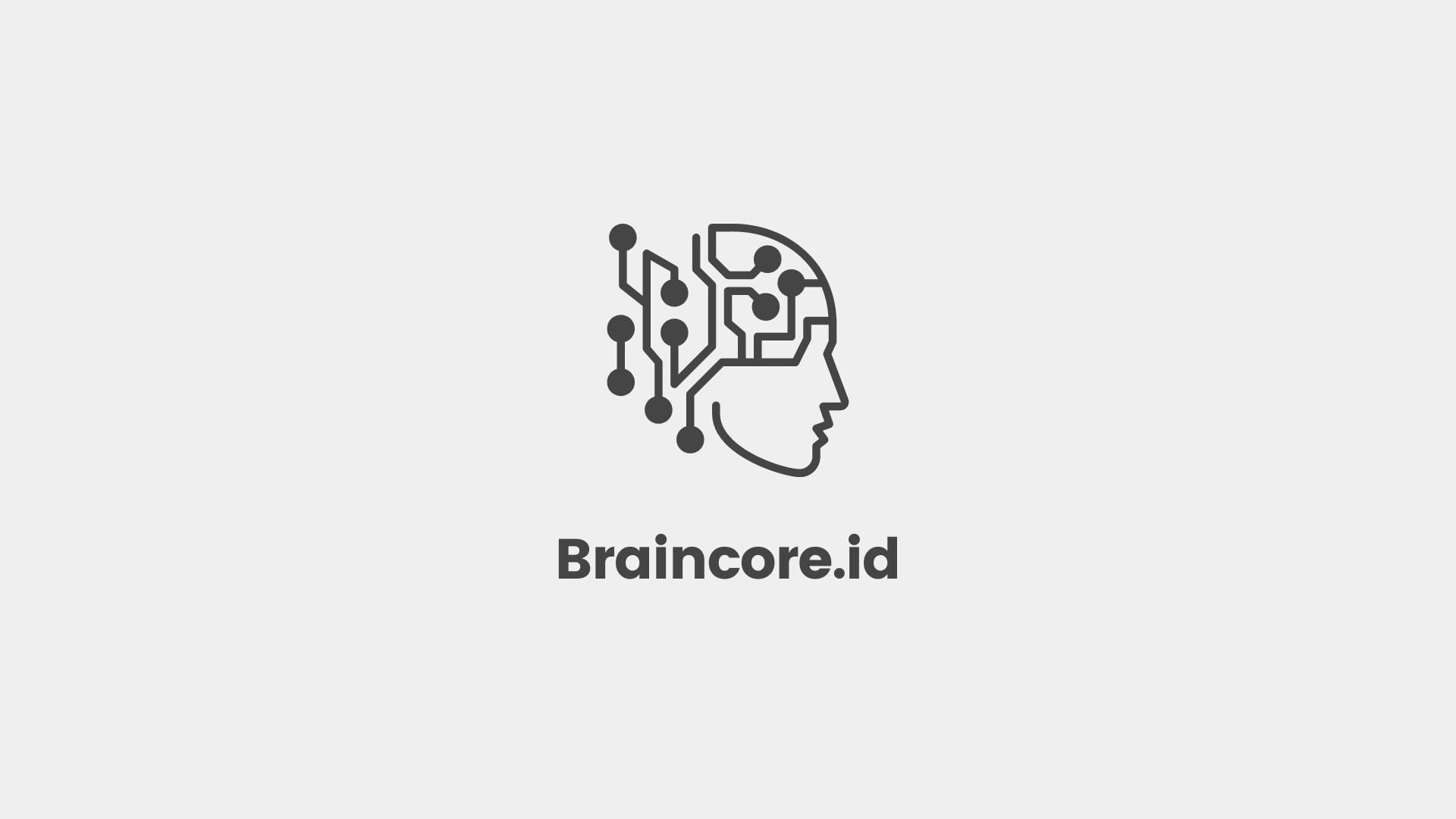 Braincore.id · GitHub