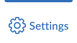 @brightspace-ui-labs/navigation NPM | npm.io