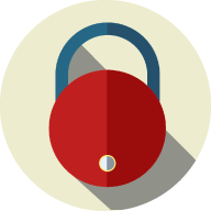 GitHub - Brutuski/LockScreen: Testing the lock function