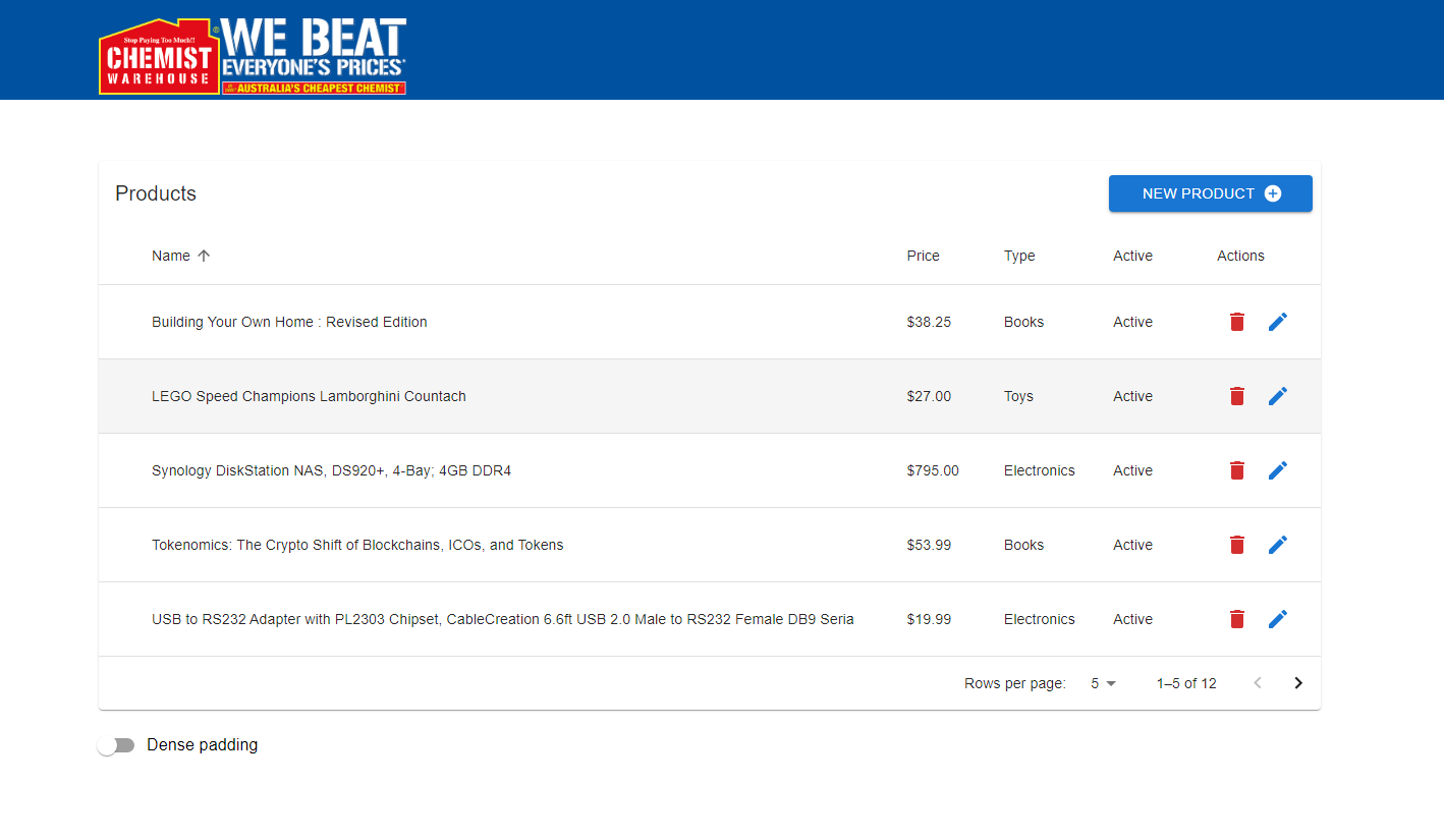 GitHub - BubbleKID/CW-client