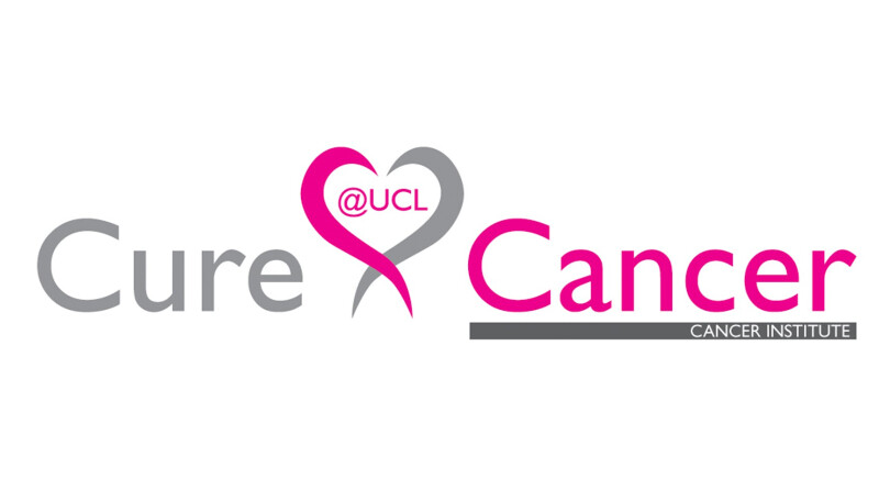 Cure Cancer @ UCL