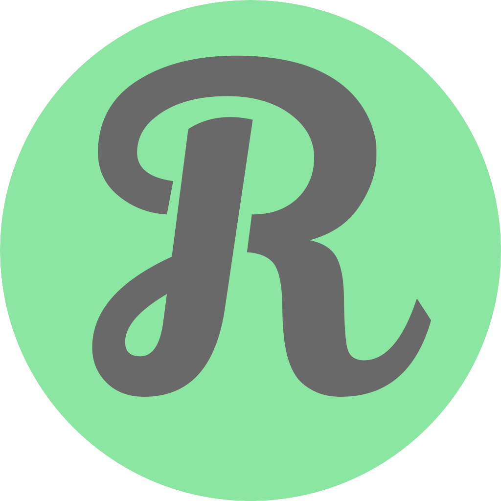 Bulzykrown Bulzykrown · Github