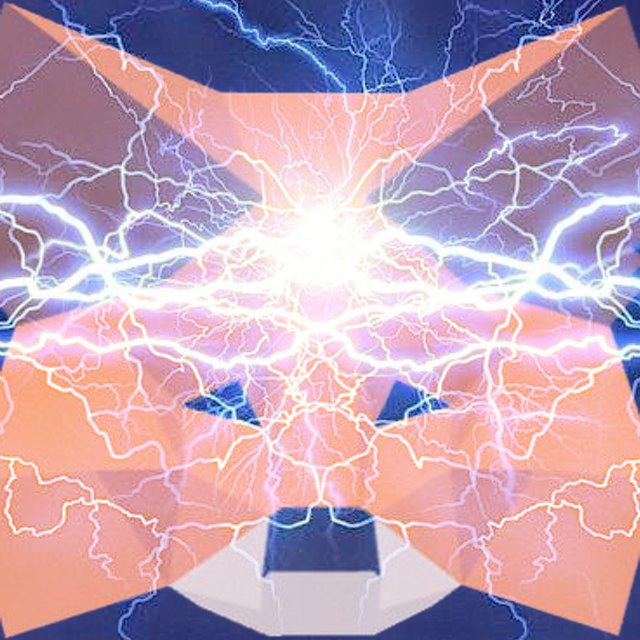 GitHub - Bunjin/eth-layer2App-tracker