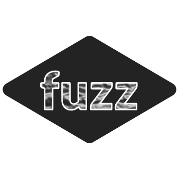 GitHub - Butterroach/fuzz: literally the worst language