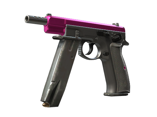 CS:GO Weapon Case 3