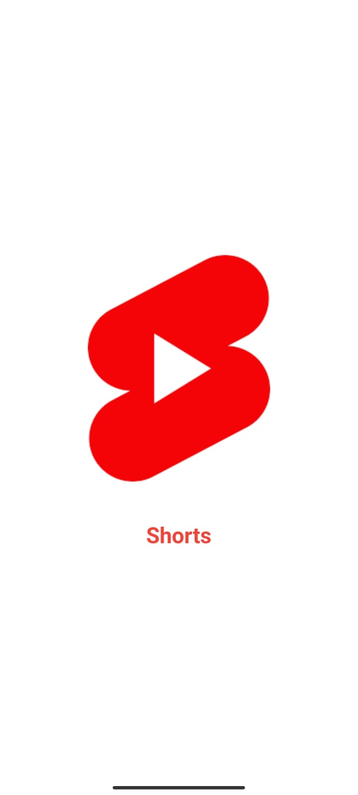 GitHub - BytesBrawler/youtube_shorts: A shorts app similar to youtube ...