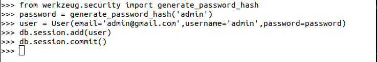Github Faisalalisayyedphotogalleryflask This Is A Cms For Photo Using Flask
