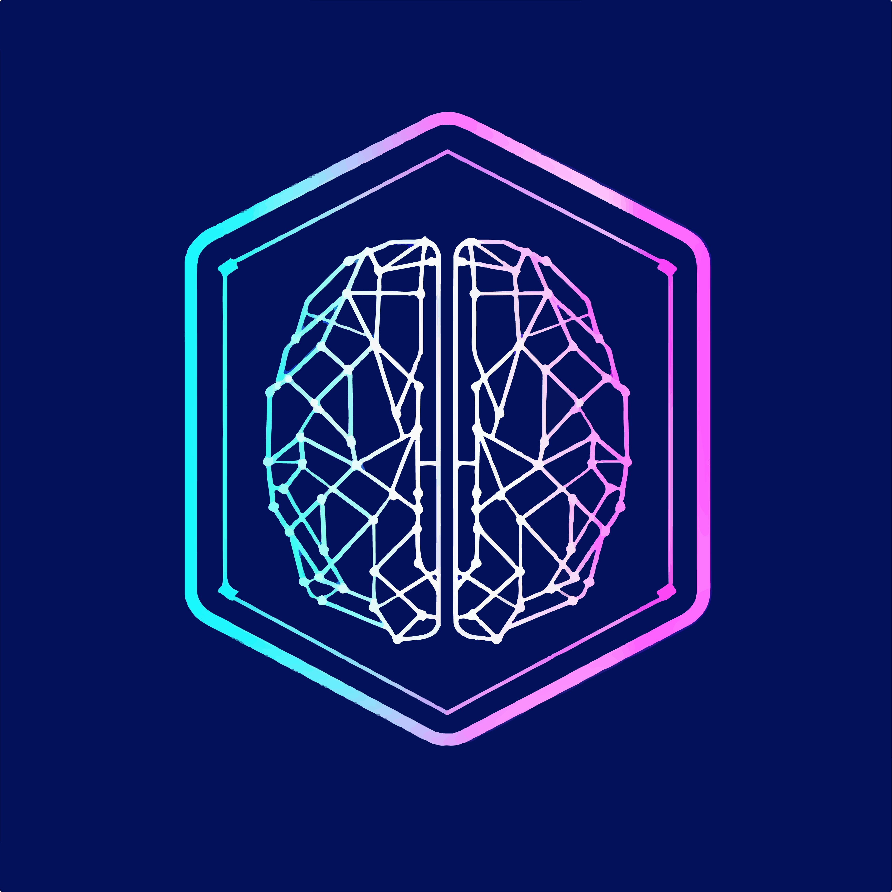 GitHub - CalctraAI/Calctra