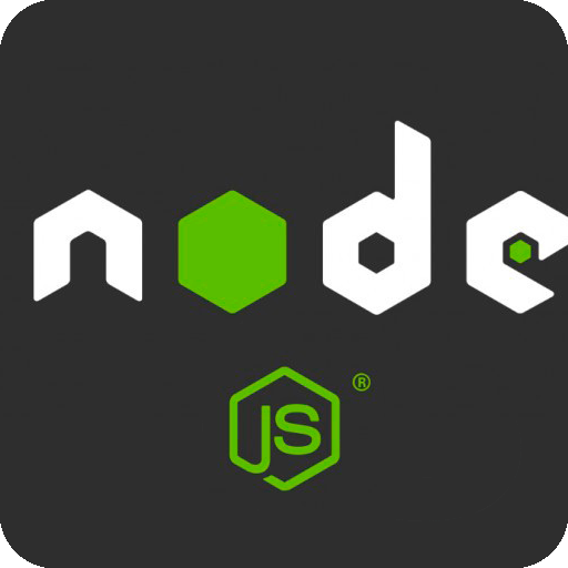 CarlosNayan (Carlos Nayan) · GitHub