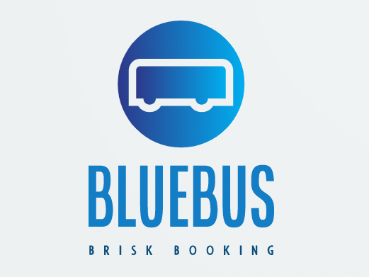 GitHub - CarthikYes/BlueBus: A C.L.I-based application for the Bus ...