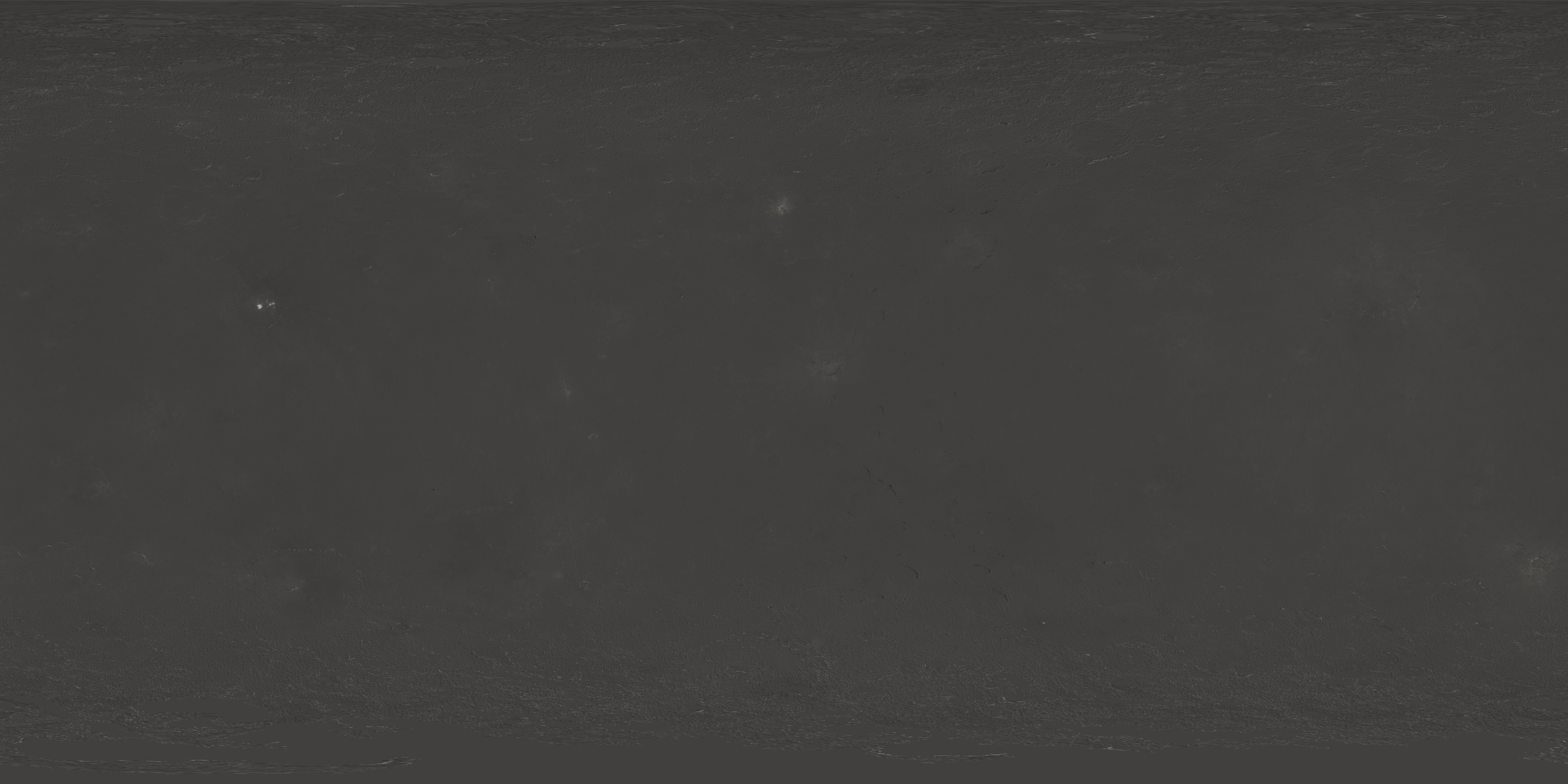 This wiki is dumb. | Fandom