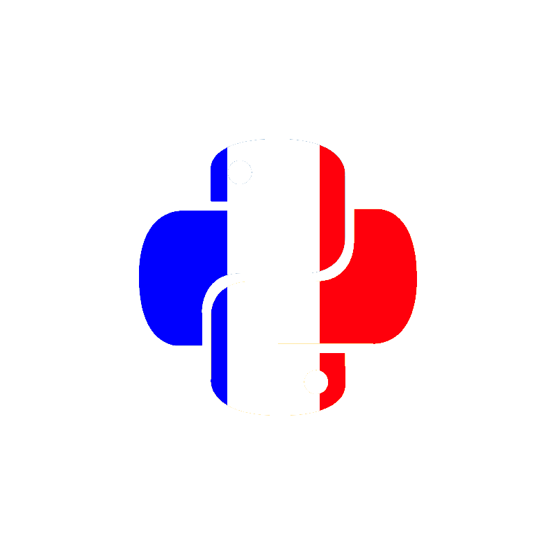 GitHub - CelhrynOfficial/Serpent_Language: A french programming ...