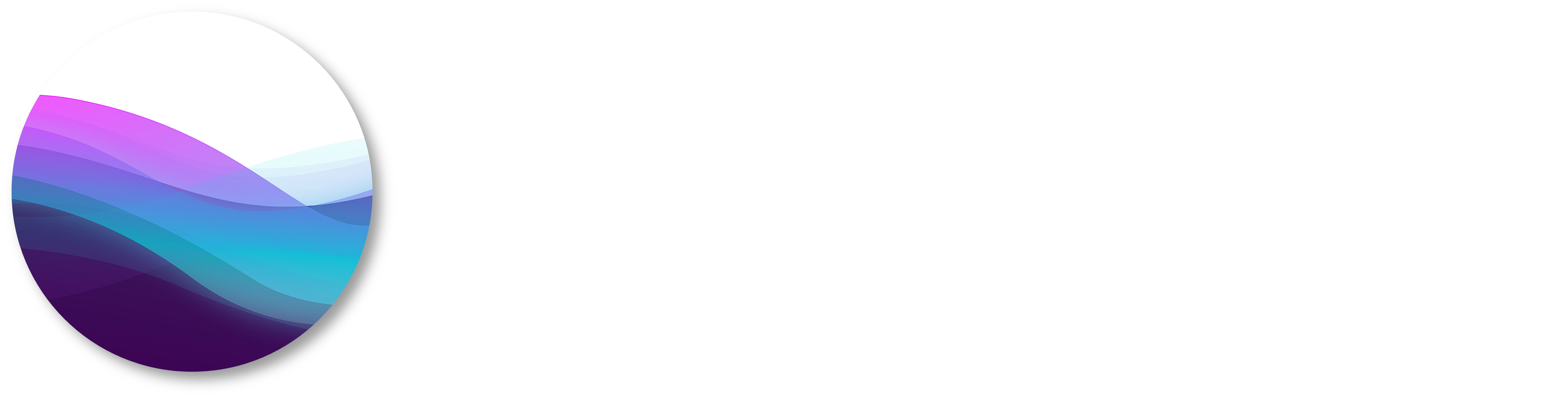 GitHub - ChanLumerico/luma-neural: Deep Learning Models and Neural Network Utilities of Luma ...