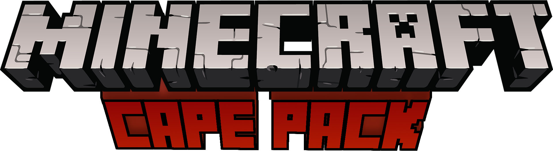 GitHub - ChauhanSai/Cape-Pack: A Minecraft addon made with JavaScript