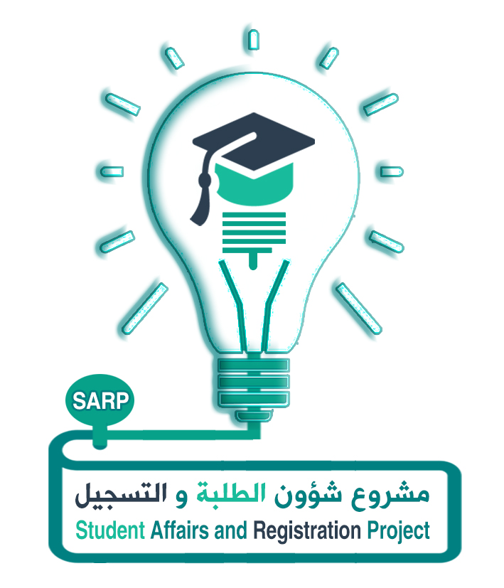 GitHub - CiH99ITSecurity/SARP-AI: Student Affairs and Registration ...