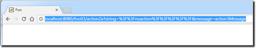GitHub - CoderDream/spring-mvc-01: Spring MVC 学习总结