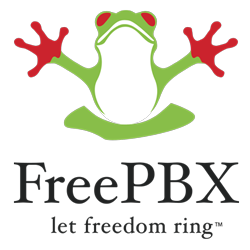 GitHub - Colorado4Wheeler/Indigo-FreePBX: FreePBX plugin for Indigo ...