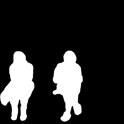 Image Inpainting using Stable Diffusion from Hugging Face | by Dr ...