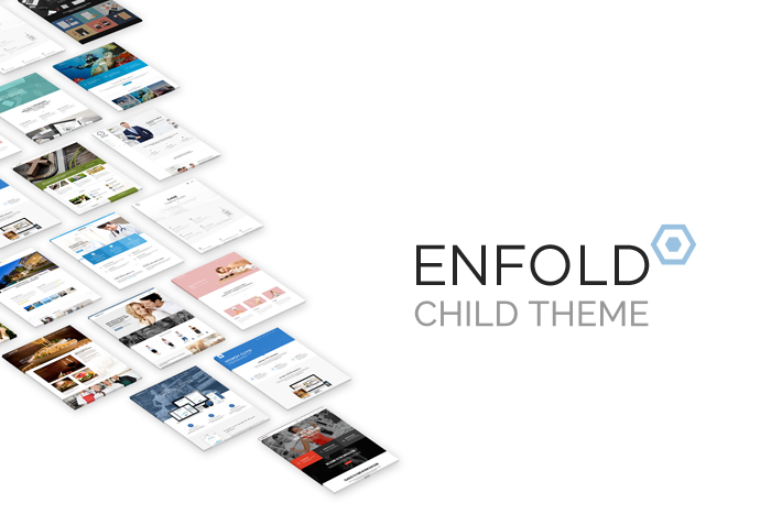 GitHub - ControlledChaos/enfold-child: Starter child theme for the ...