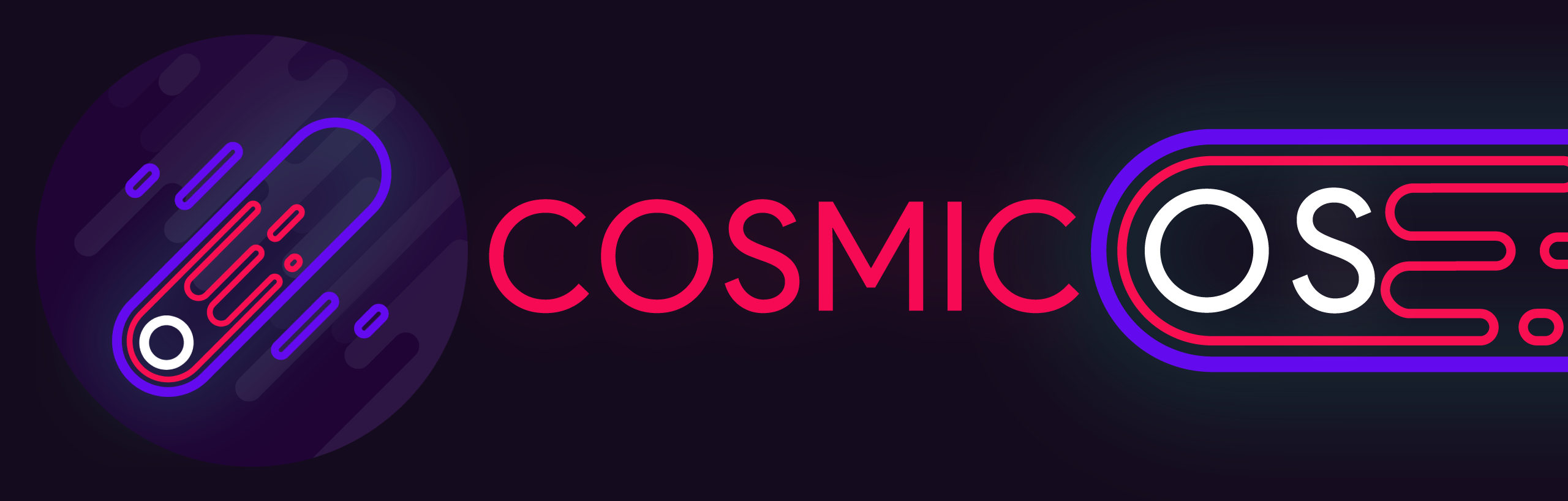 [ROM][8.1.0_r53][UNOFFICIAL] Cosmic-OS v3.2 - Pulsar [Harpia] | XDA Forums