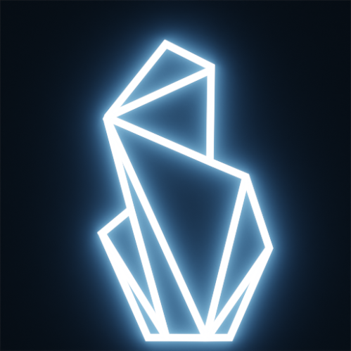 Crystal Network · GitHub