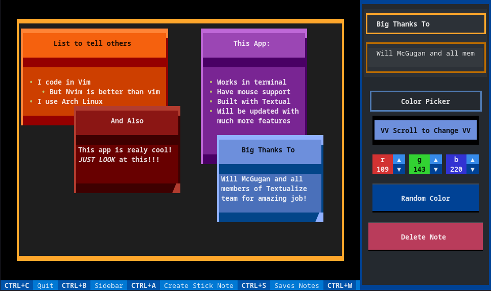 Notesh 0 1 On PyPI Libraries io Notesh 0 1 On PyPI Libraries io