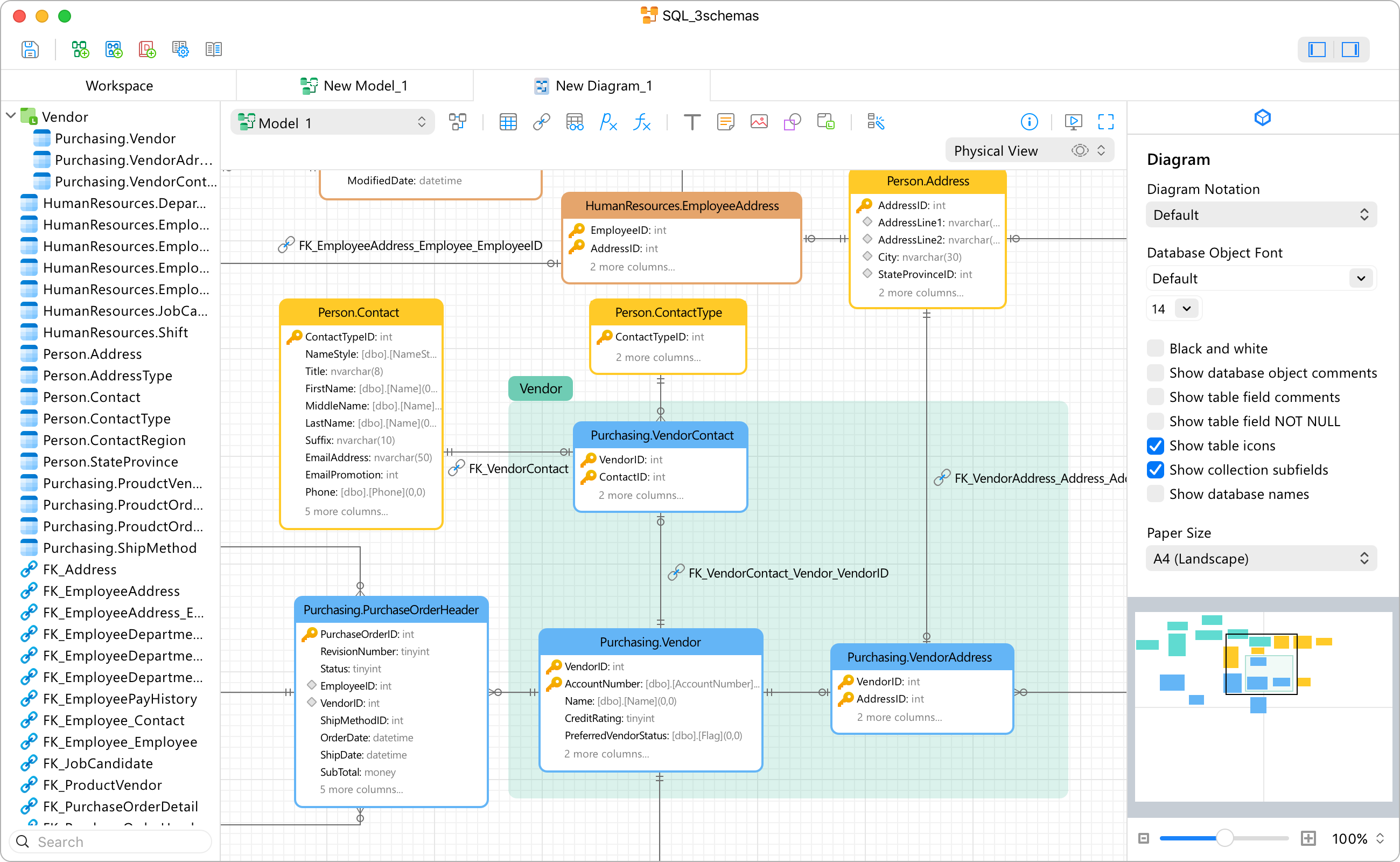 7 Best SQL Server IDEs & Tools for All Use Cases (Developers, DBAs ...