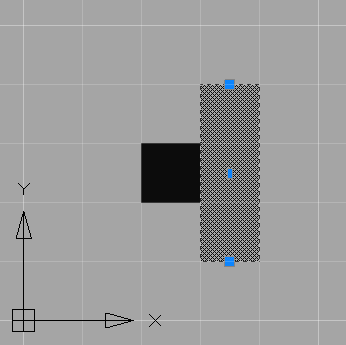 GitHub - DamTerrion/png-to-dxf: Simple script for making mask's .dxf ...