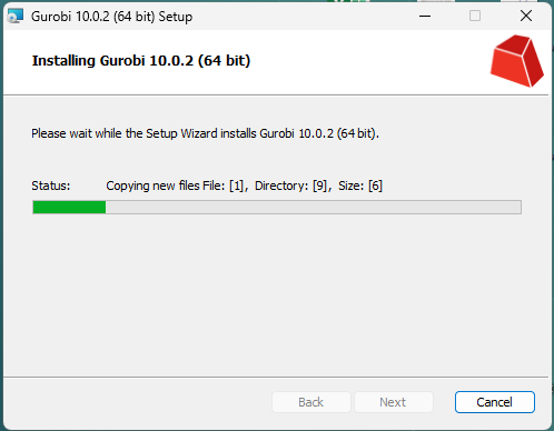GitHub - Daniel-C-Fernandes/Tutorial-Jupyter-Notebook-Julia-Gurobi