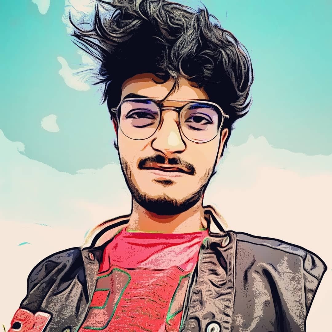 Headers · Bootstrap v5.1