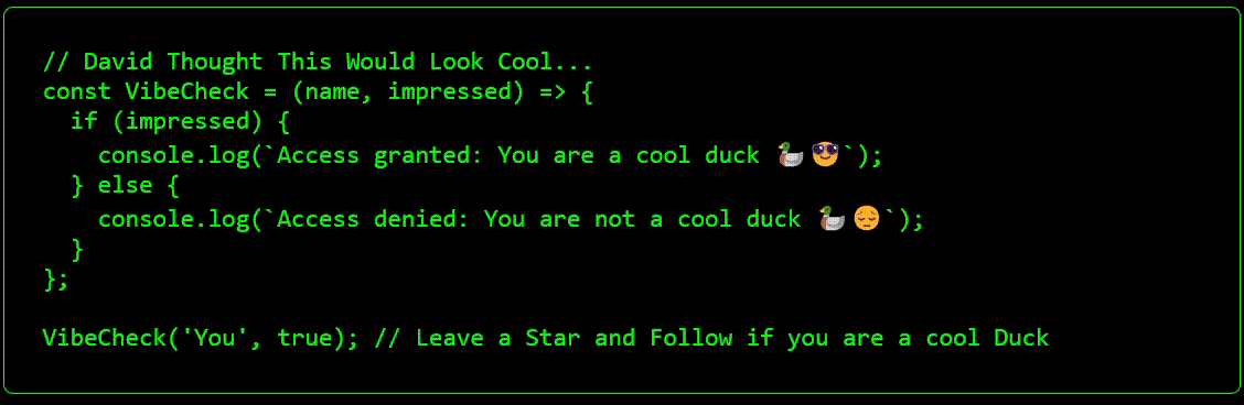 David-Okello · GitHub