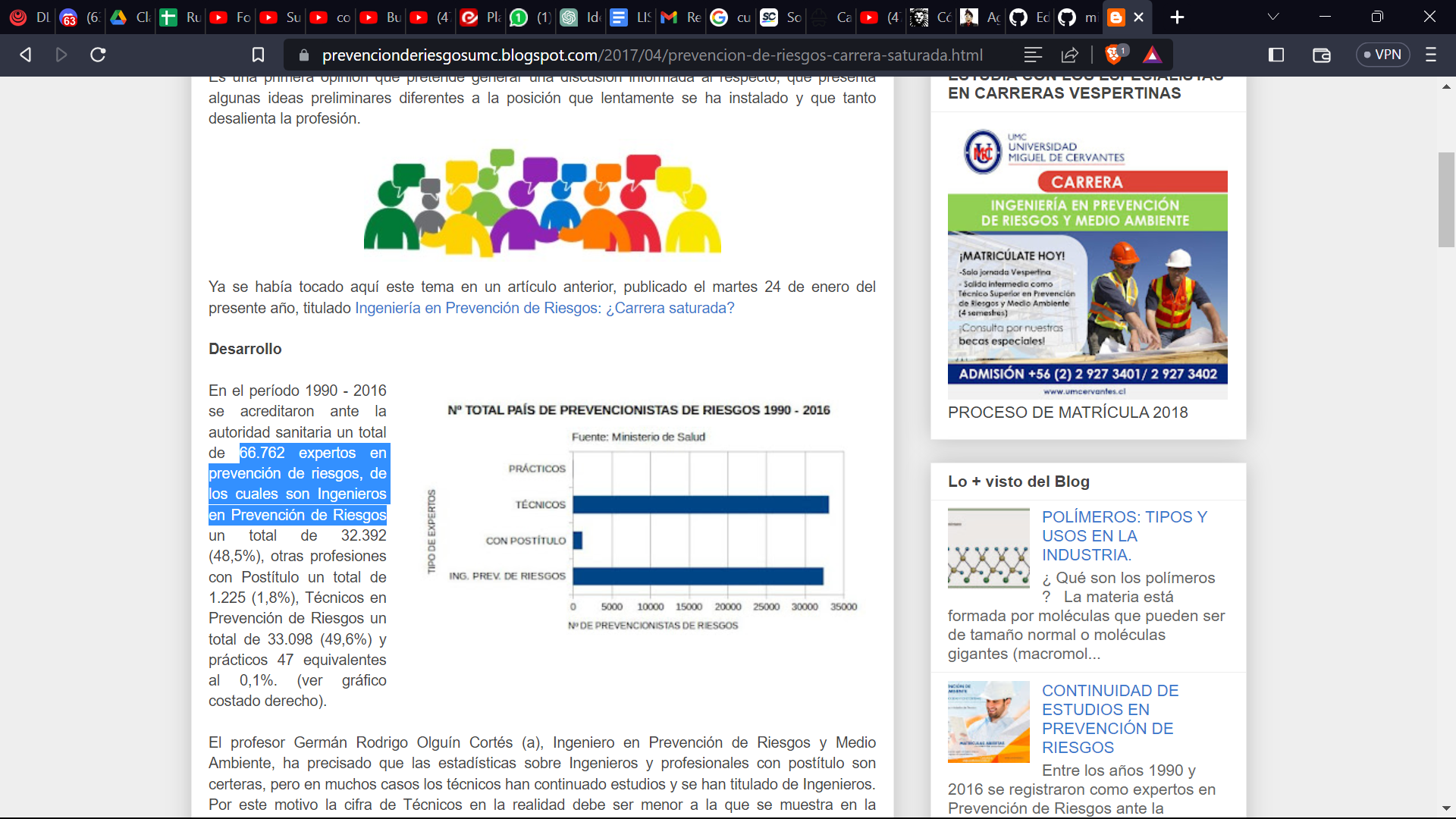 GitHub - DavidToroH/miappids: En mi repositorio de GitHub, desarrollo ...