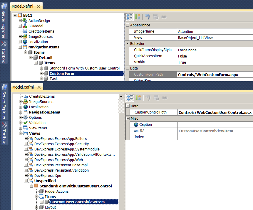XAF_obsolete-how-to-show-custom-forms-and-controls-in-xaf-example-e911 ...