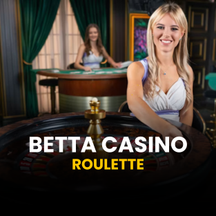 Bettabets