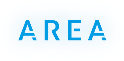 GitHub - LiquidStudioGames/AREA: AREA - A futuristic fast-paced FPS