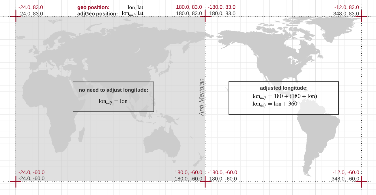 GitHub - Downstream/jci_global_test_map