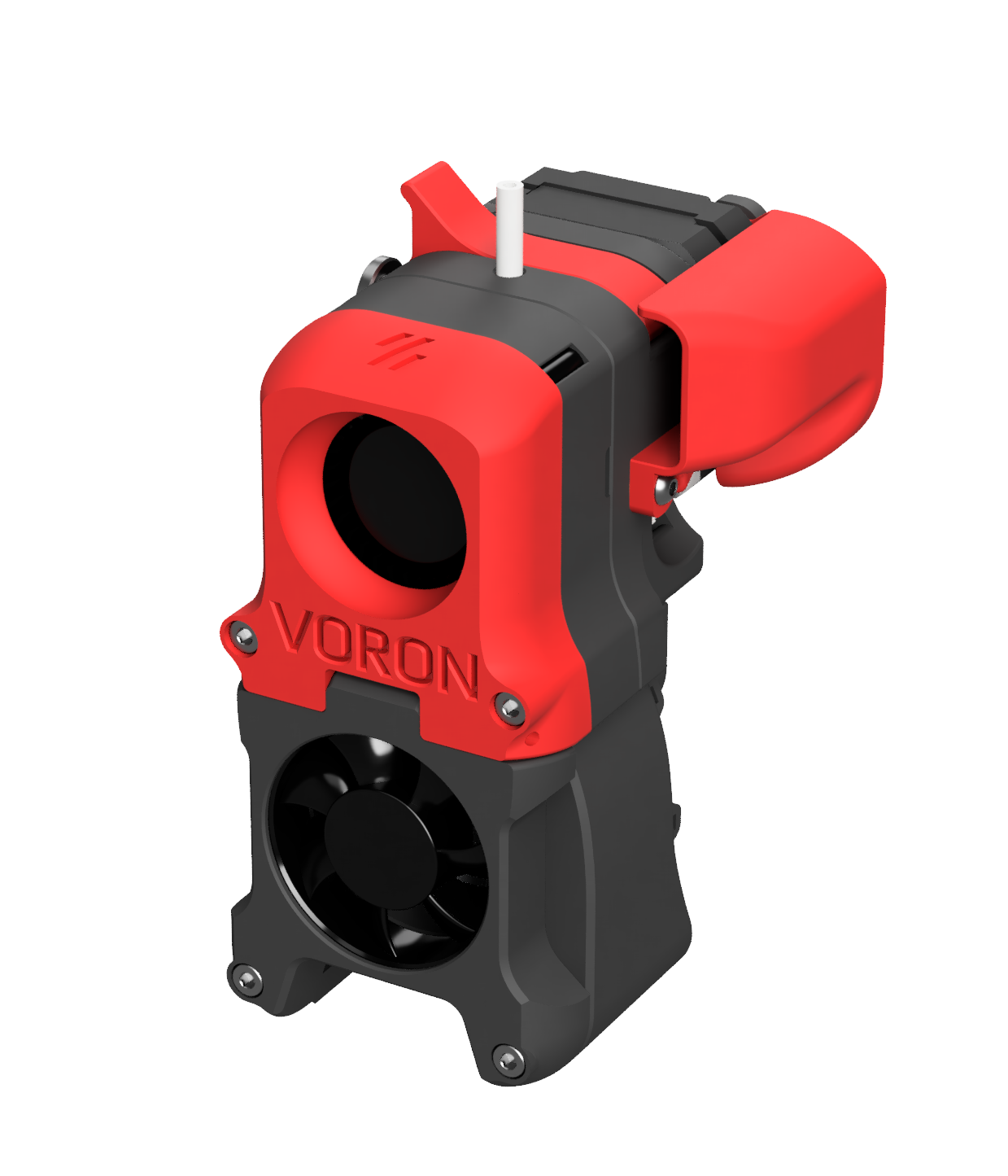 DunarDolorgiet · GitHub