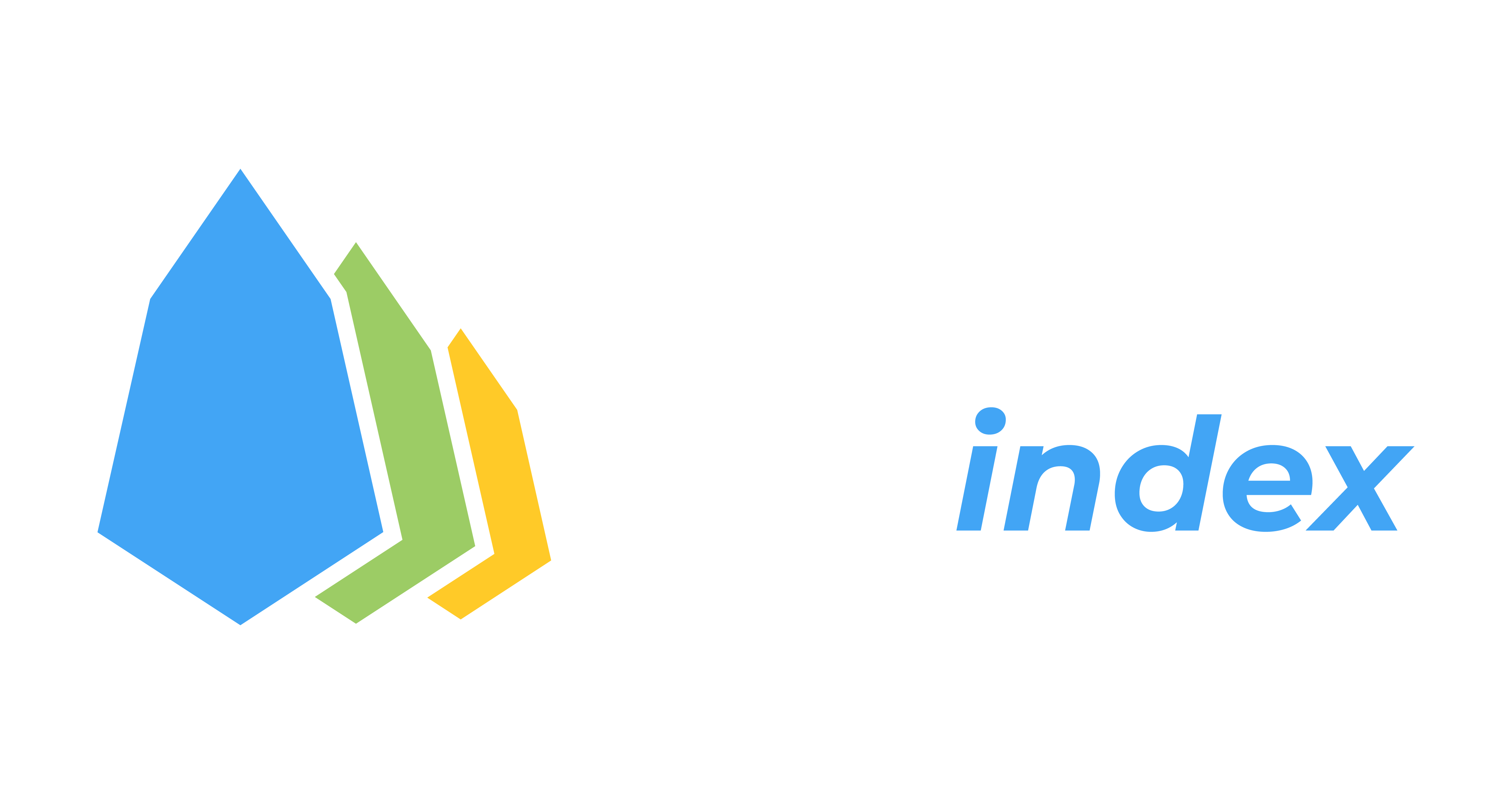 GitHub - EOS-Nation/Logos: EOS Logos 🎨