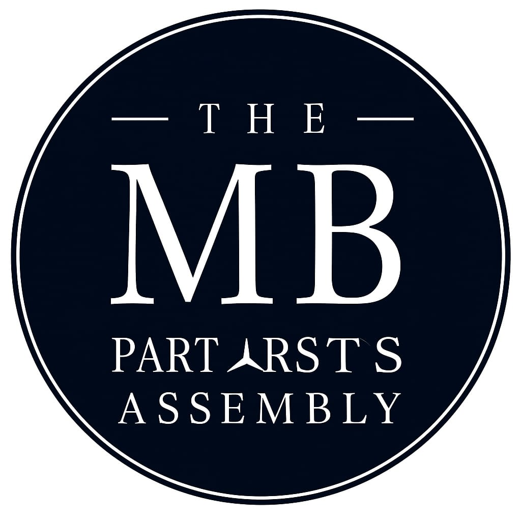 Mercedes Benz Parts | OEM & Accessories | MB Parts Assembly