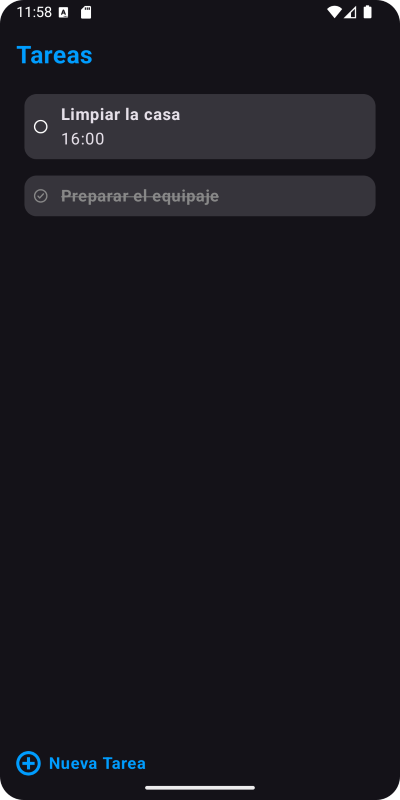 GitHub - ErikMobileDev/Simple-Task-App: Simple Task es una aplicación ...