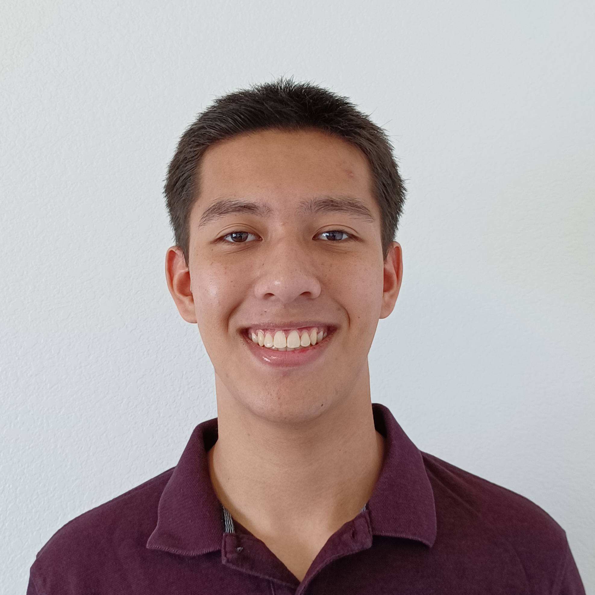 Should AI Be Used In The Classroom Ethan Morrell Professional Should AI Be Used In The Classroom Ethan Morrell Professional
